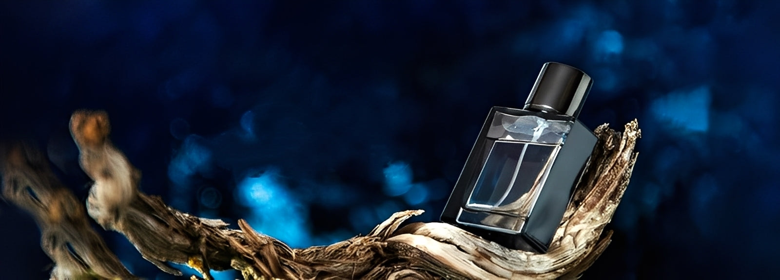 Sylvara Perfume Labs